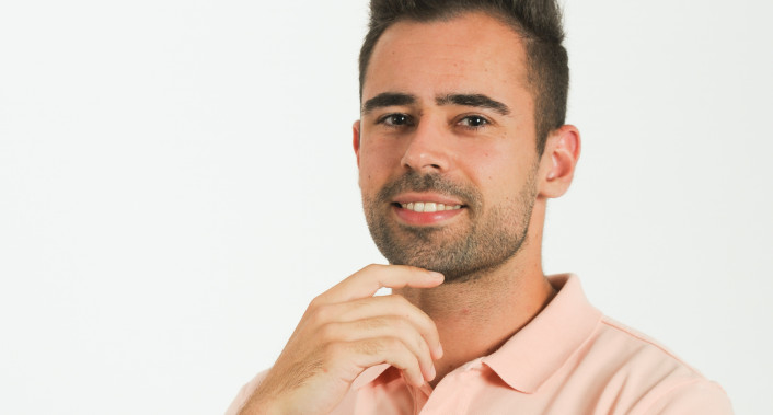 Jovens em Foco - Área Desporto 2022/2023 | CM Almada